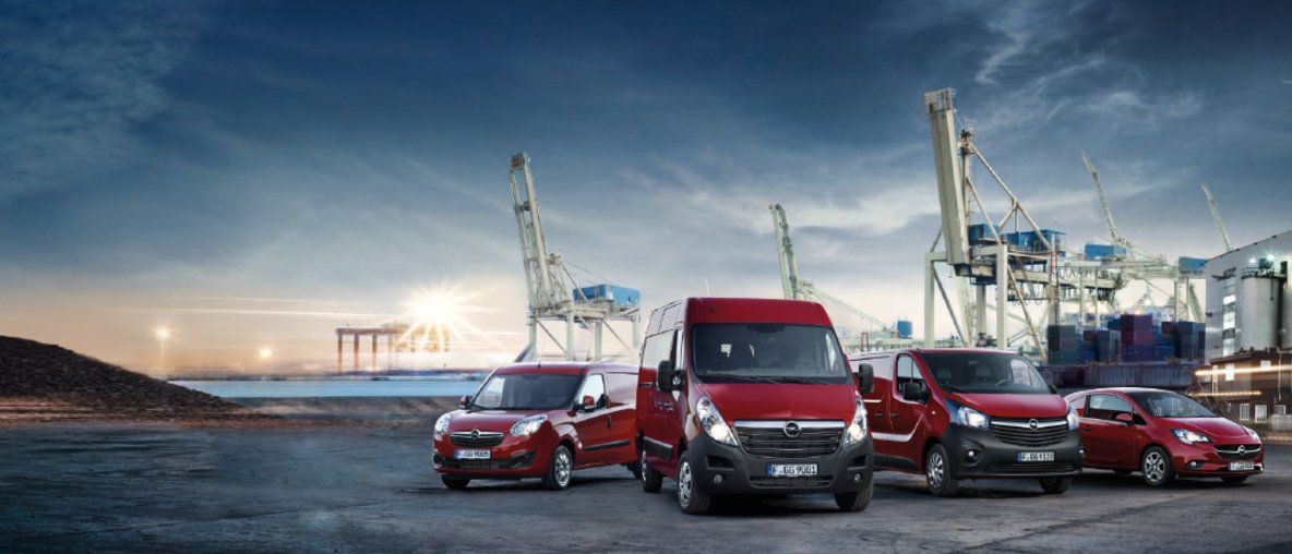 Hol-/Bring-Service - Garage Witschi AG